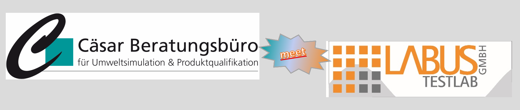 LABUS-Testlab GmbH, Prüflabor, Testlabor, Umweltsimulation